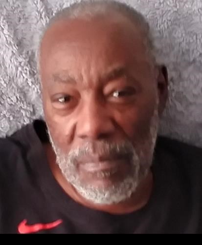 Duane Cohen Obituary - St. Louis, MO