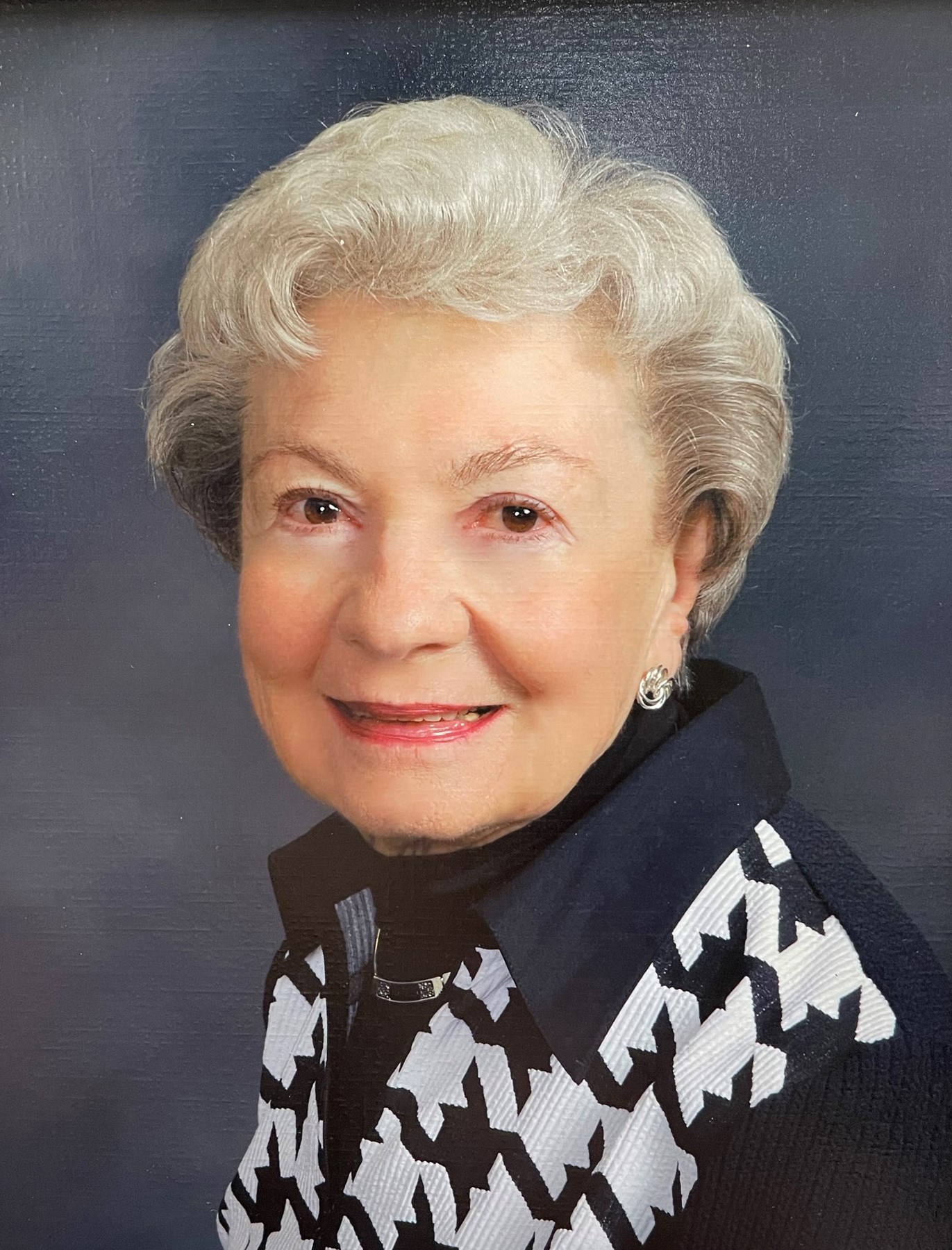 Dorothy Martha Murray Obituary - Midlothian, VA