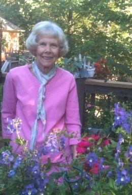 Carol Thompson Obituary - Homewood, AL