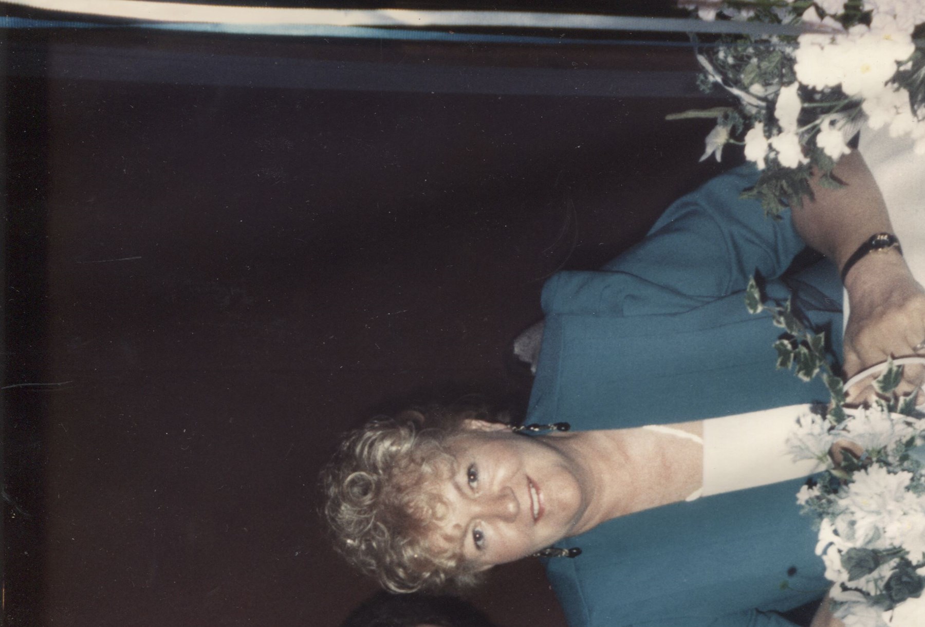 Mary Fedele Obituary - Phoenix, AZ