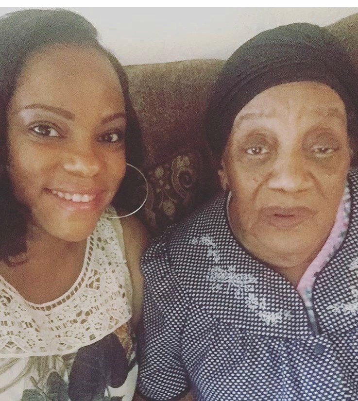 Georgia Moore's Instagram, Twitter & Facebook on IDCrawl