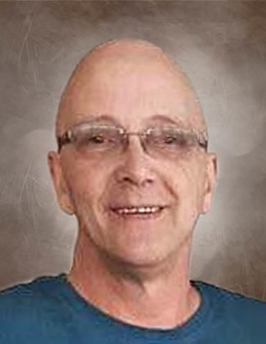 André Bouchard Obituary - Longueuil, QC