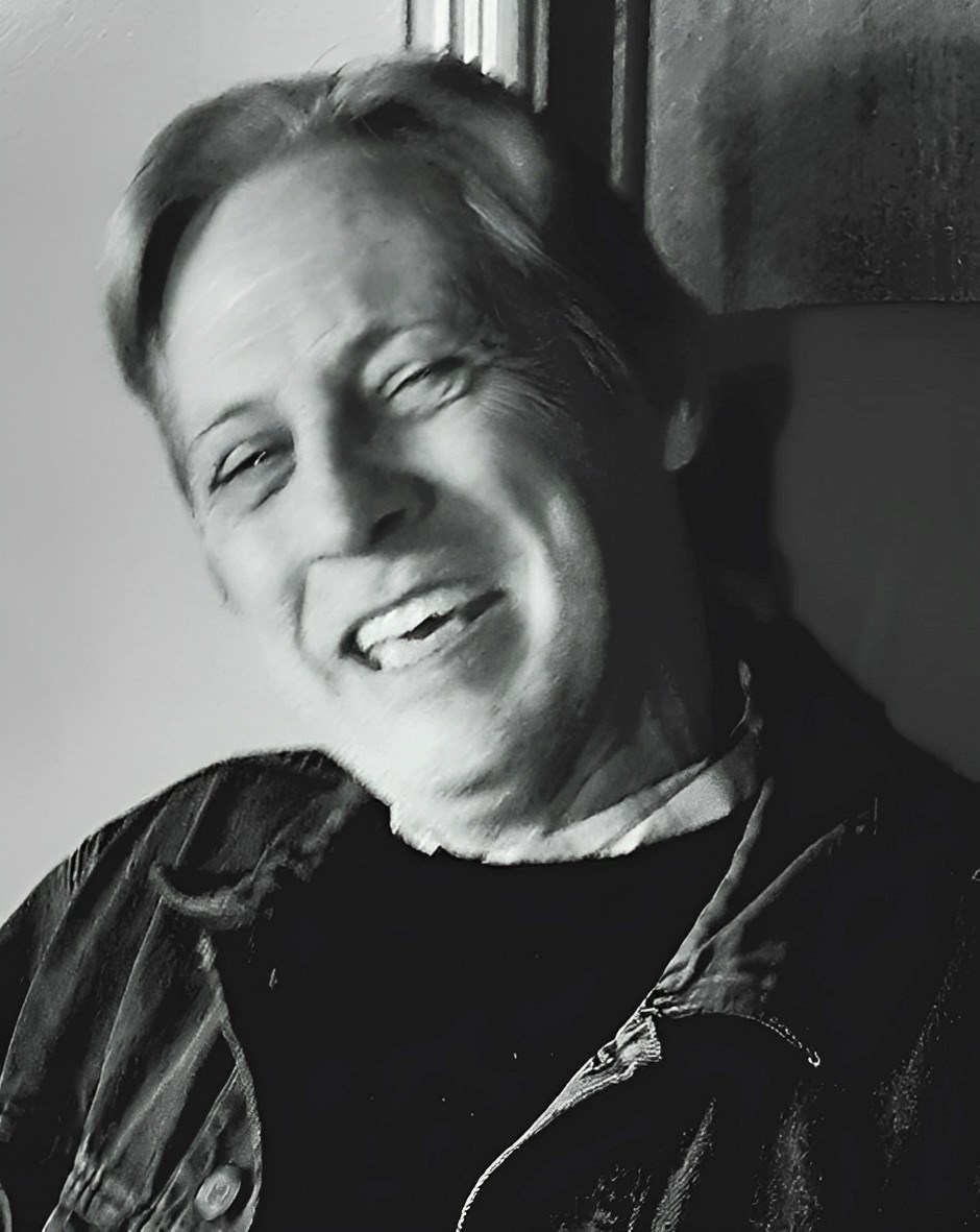 Kenneth "Ken" Edward Baker Obituary - Cornwall, ON