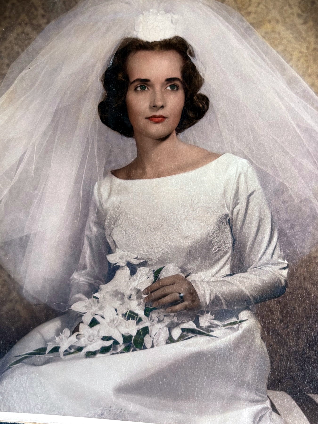 Sandra Dubsky Obituary - Stickney, IL