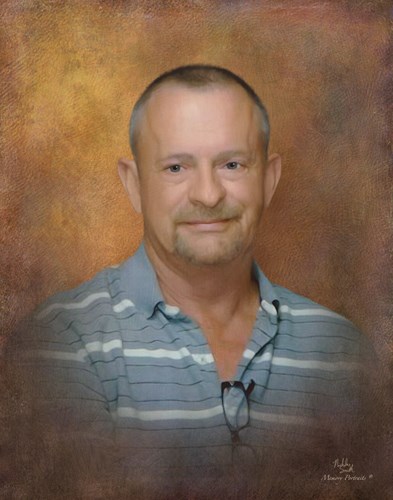 Louis Emert Obituary - Louisville, KY