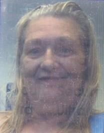 Deborahjo Daugherty Obituary - Fort Wayne, IN