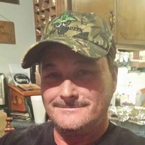 Robert Angle Obituary - Winter Garden, FL