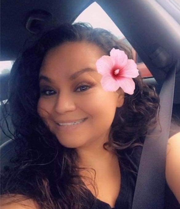 Kathy Annette Monique Mugleston Obituary - Thornton, CO