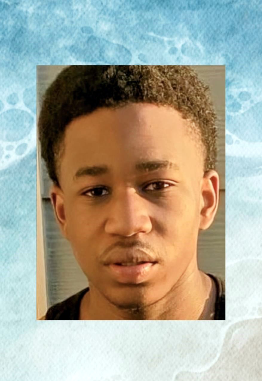 Cornelius Fontenot Obituary - Lake Charles, LA