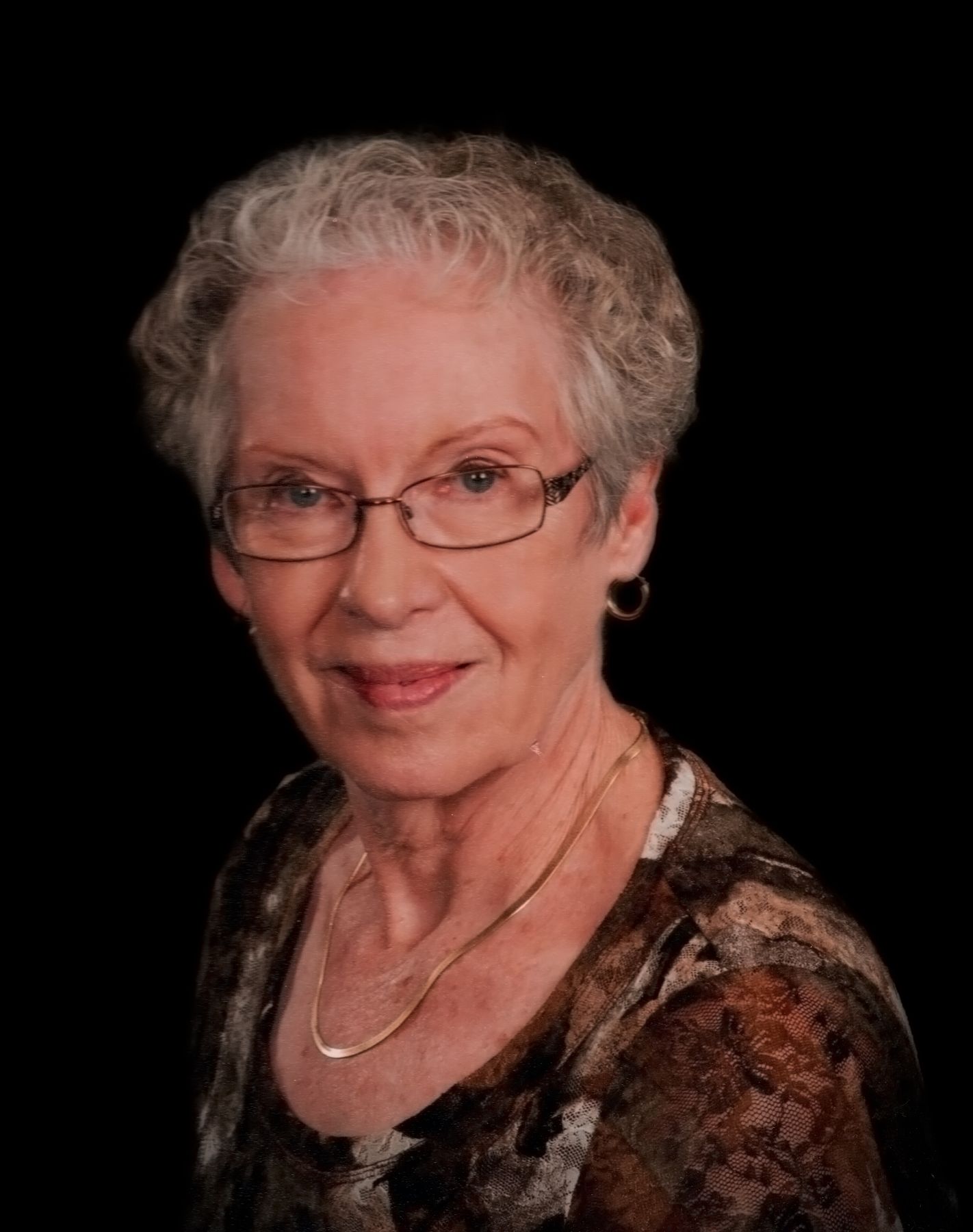 Annette Jones Obituary - Grand Prairie, TX