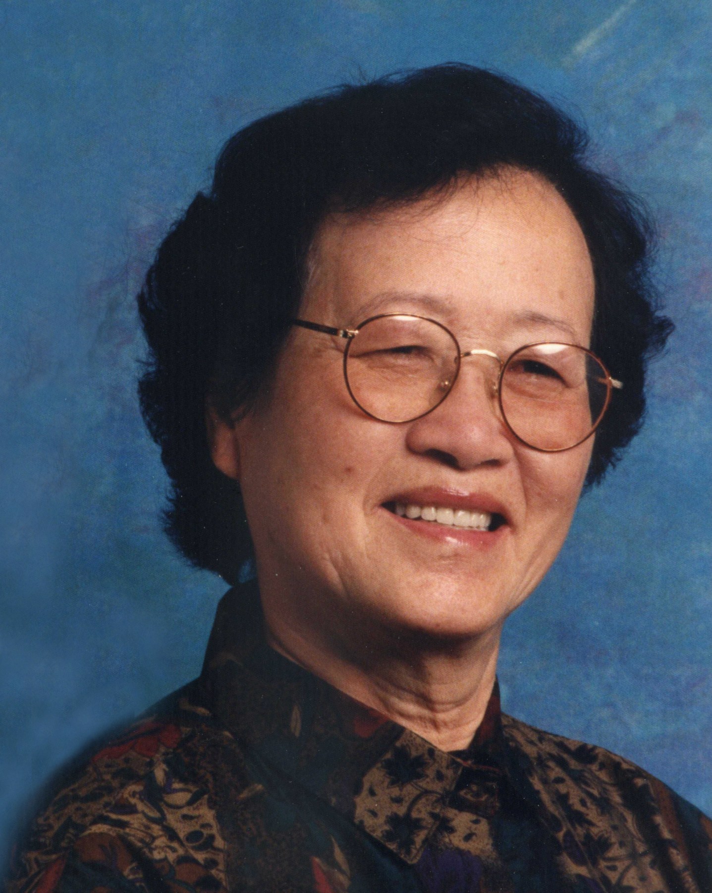 Kwok Yee Tam Obituary - Vancouver, BC
