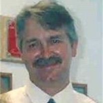 Lee West Obituary - Norfolk, VA