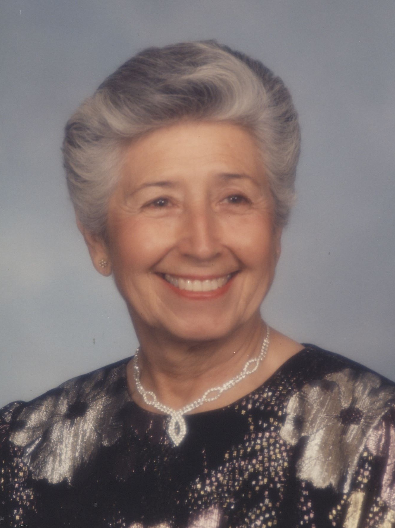 Victoria Seiler Obituary - San Gabriel, CA