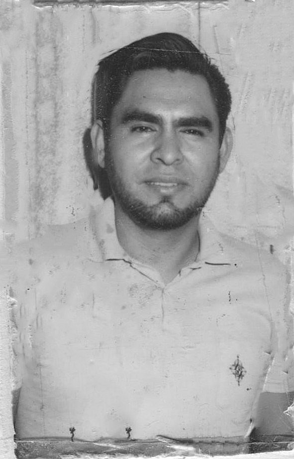 Jay Villa's Instagram, Twitter & Facebook on IDCrawl