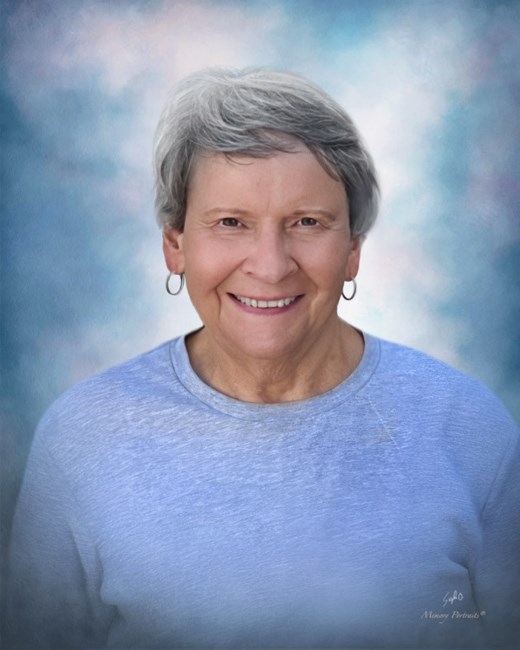 Patti Able Obituary - Macon, GA