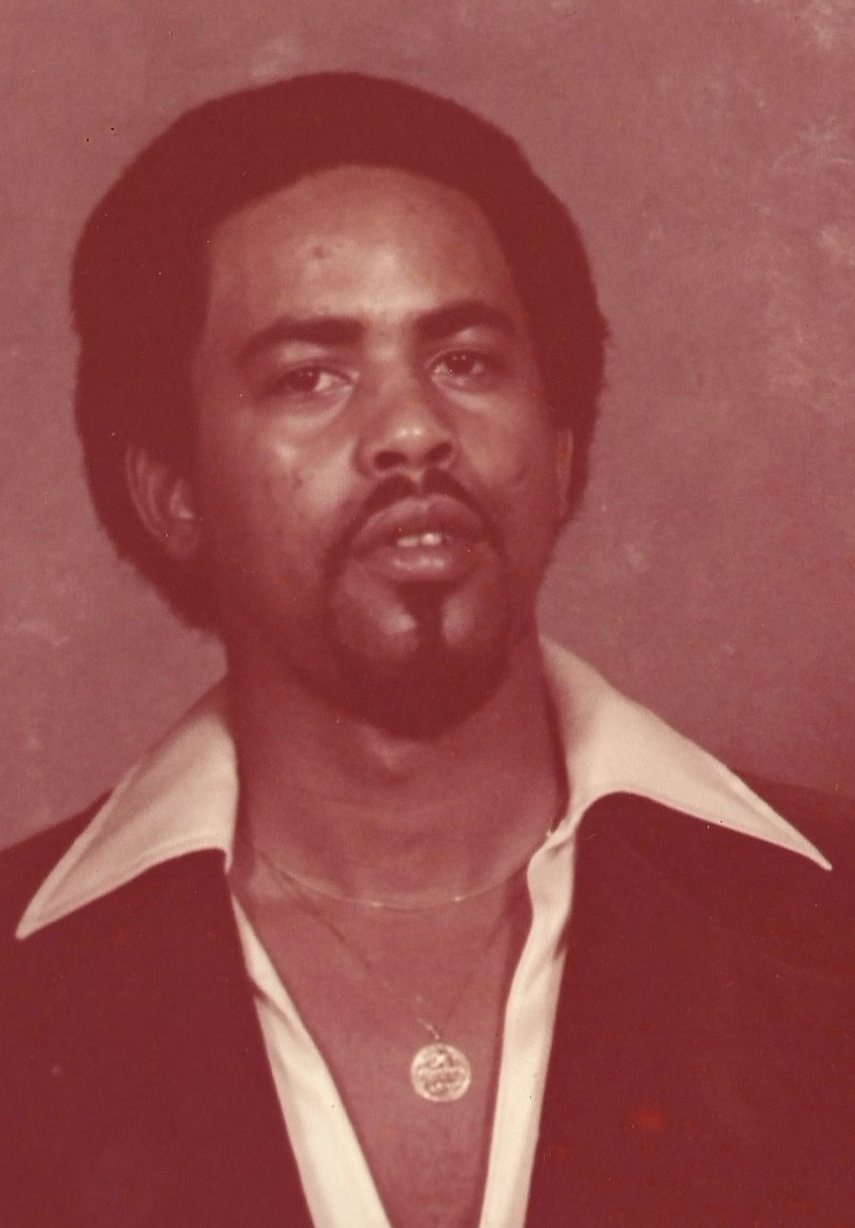David Haynes Obituary - Franklin, LA
