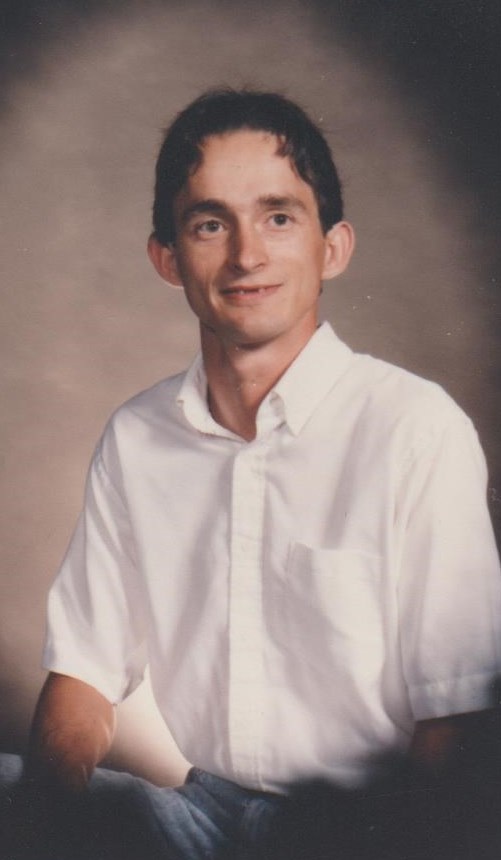 Robert Thomas "Tad" Poppell Jr. Obituary - Brunswick, GA
