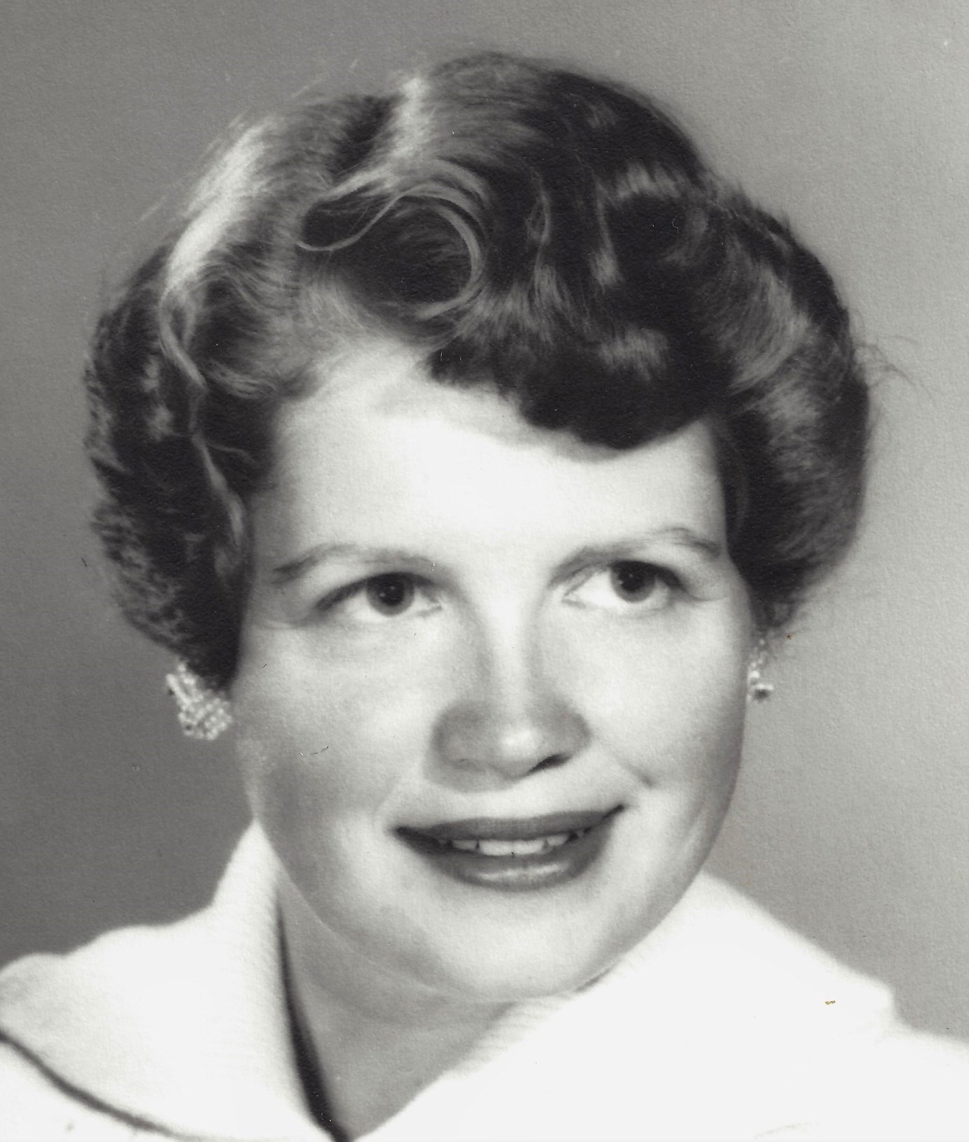 Felice Zandonella Obituary - Placerville, CA