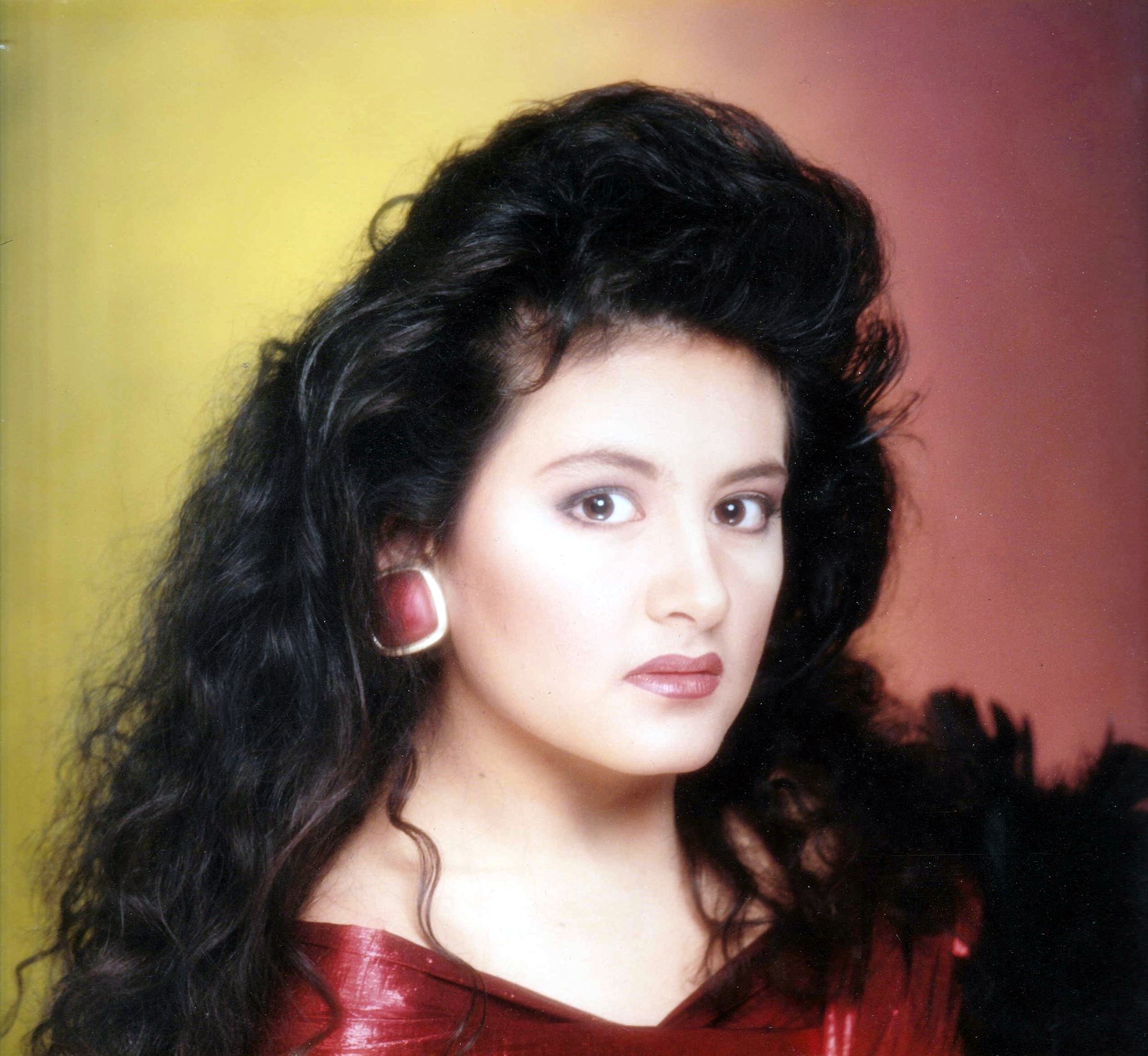 Grace Fabunan Obituary - San Diego, CA