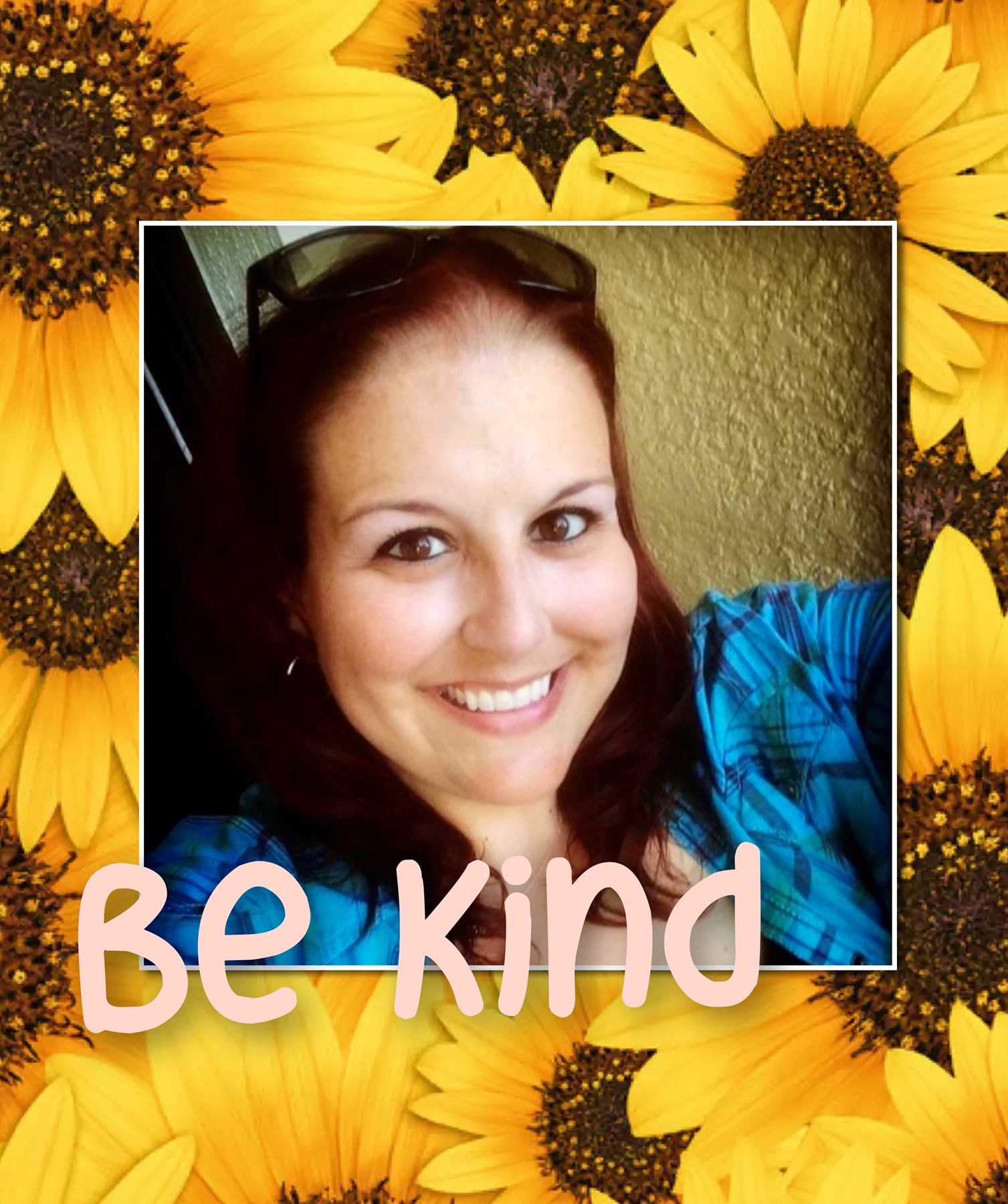 Angela Keller-Markle Obituary - Fort Myers, FL