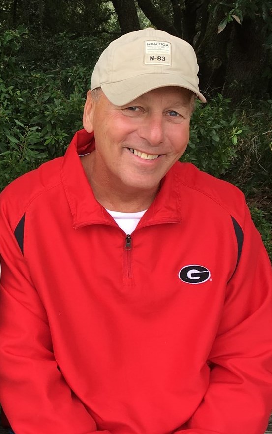 Gary DeGeer Obituary - Brunswick, GA