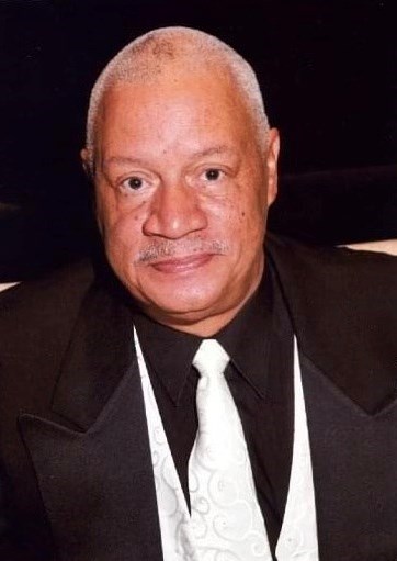 Daniel Coleman Obituary - New Britain, CT