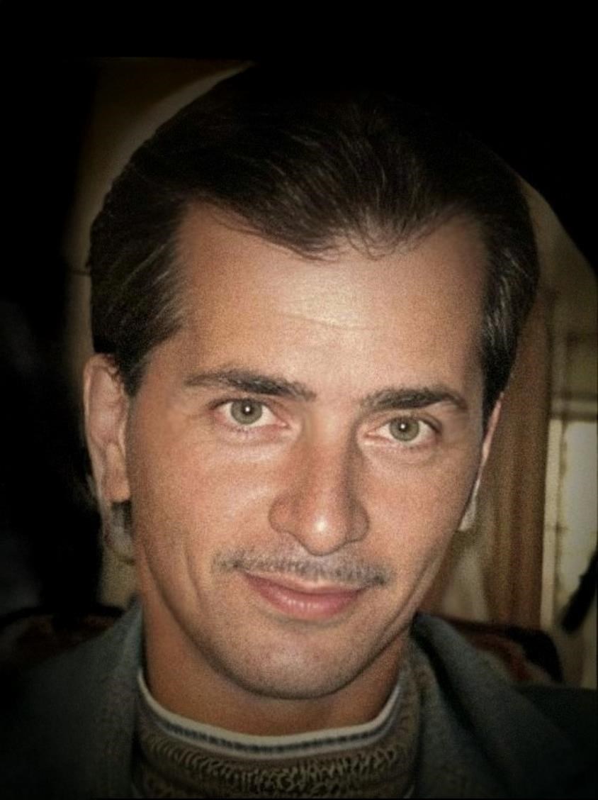 Michael Galletta Obituary - Staten Island, NY