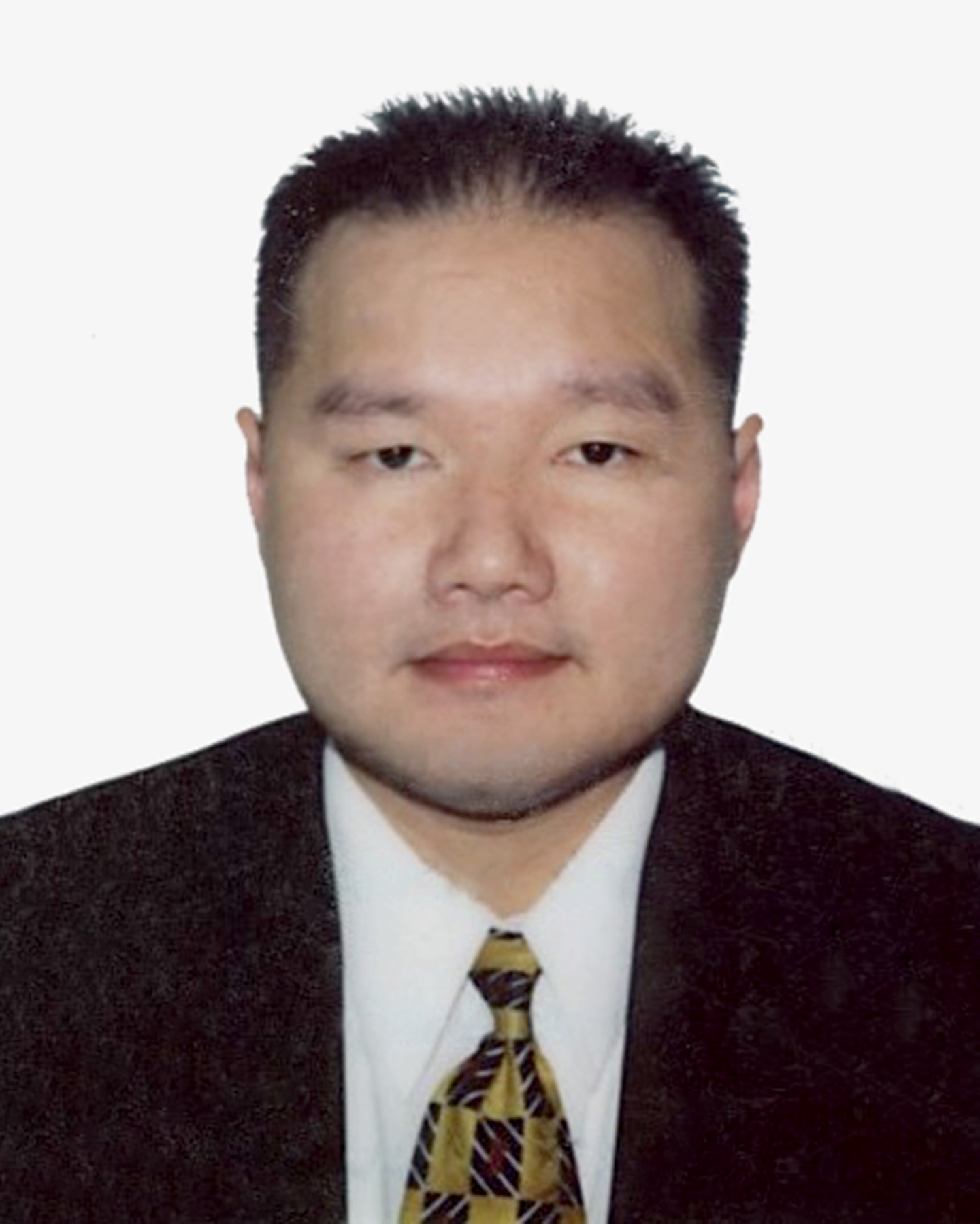Kevin Fung Obituary - Vancouver, BC