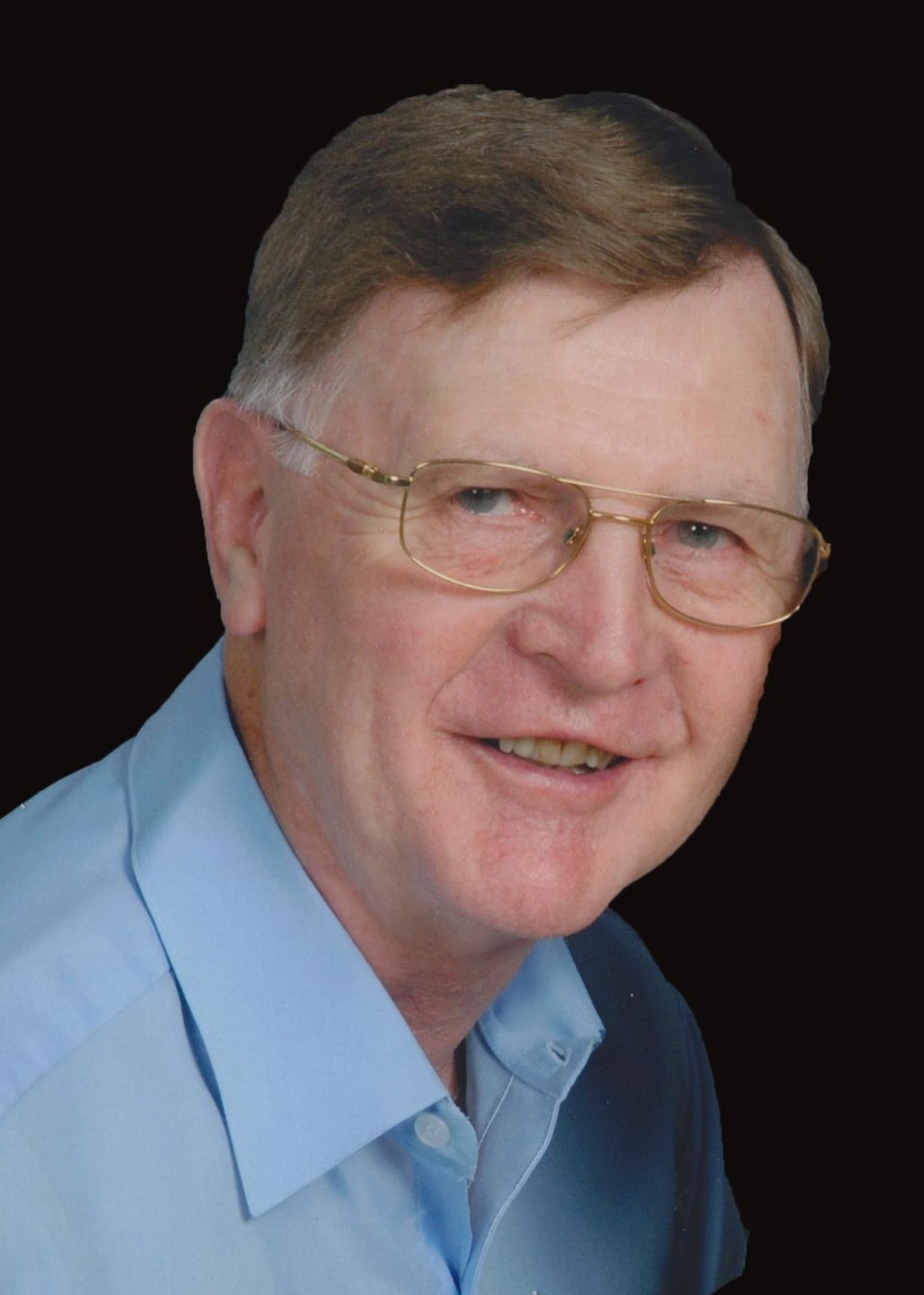 Thomas Clapham Obituary - Livonia, MI