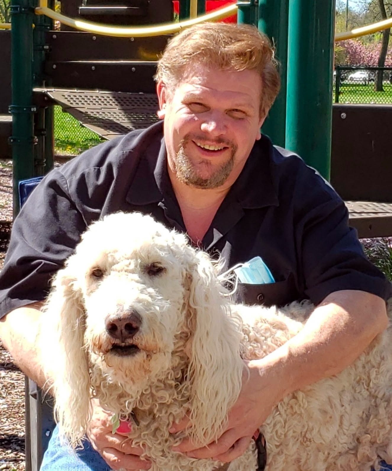 Richard Greenhalgh Obituary - Westwood, NJ