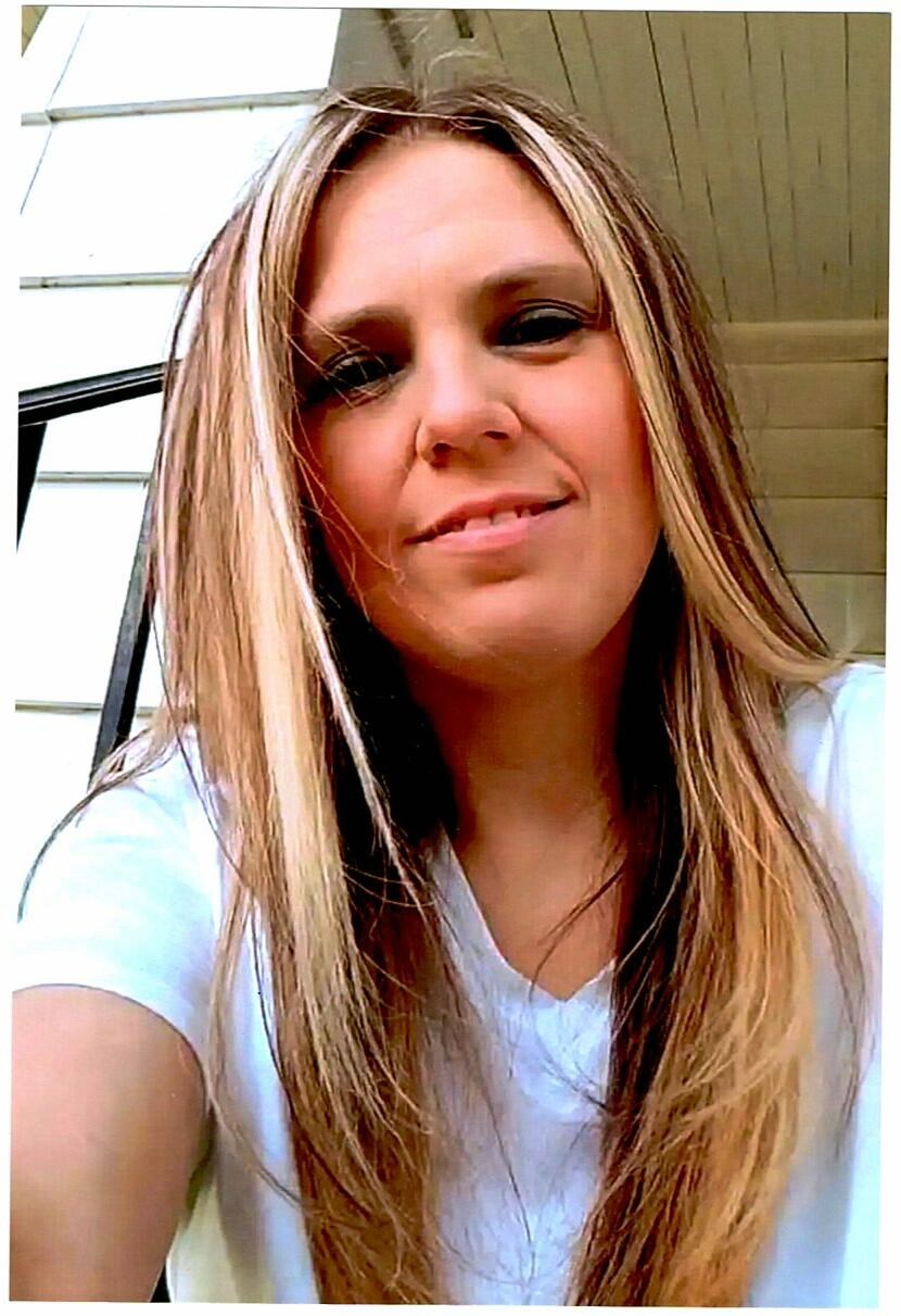 Tina Scott Obituary - Cleveland, OH