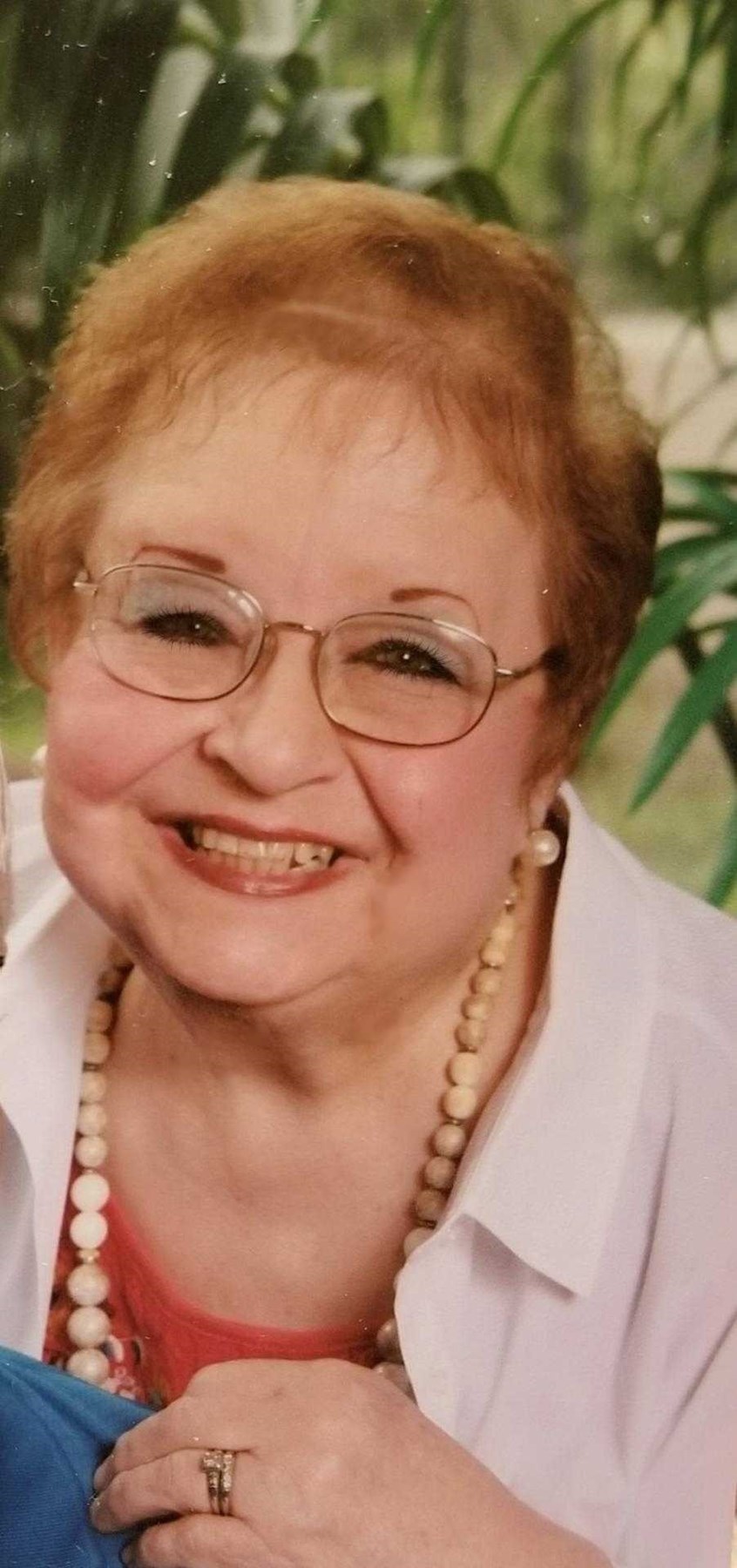 Kila Lea Latimer Obituary - Webster, TX