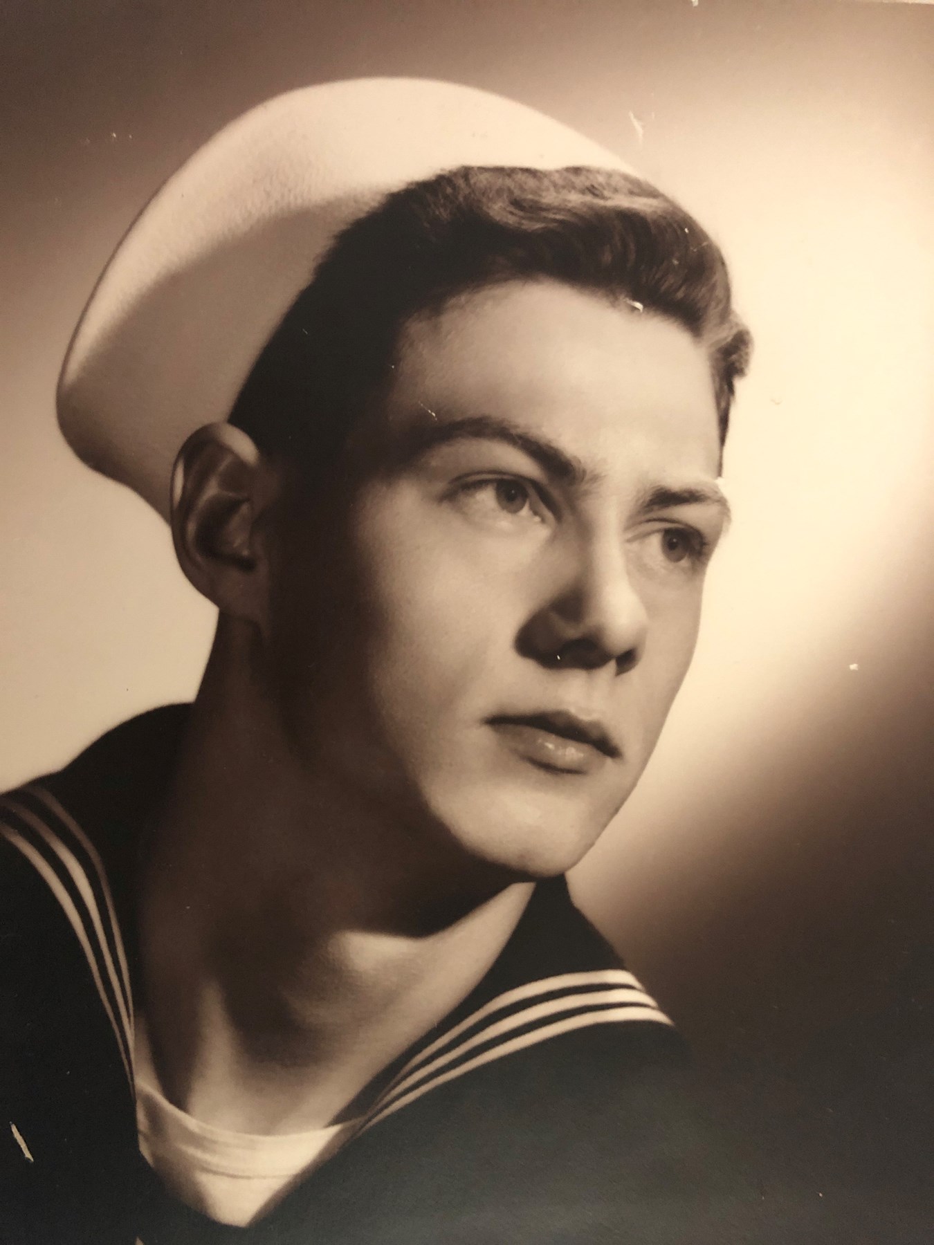 George Carl Willett Obituary - Arlington, WA