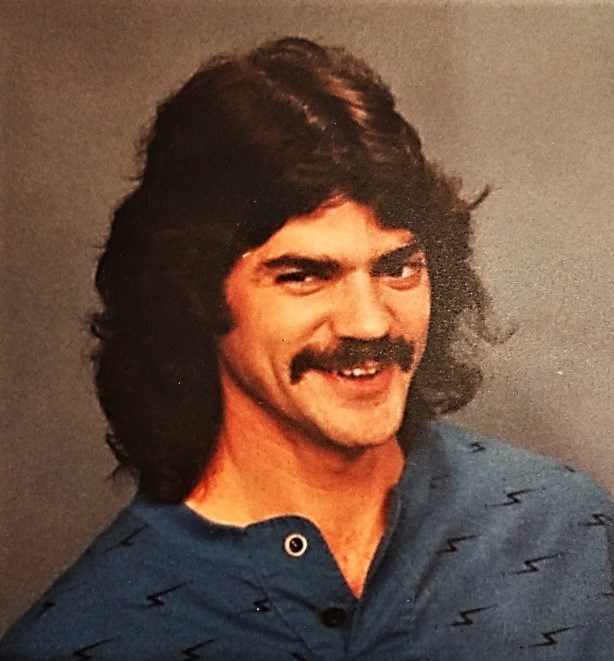 Steven Guthrie Obituary - Marble Falls, TX