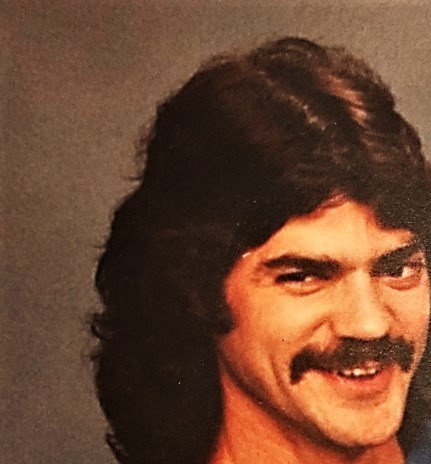 Steven Guthrie Obituary - Marble Falls, TX Steven Guthrie Obituary - Marble Falls, TX