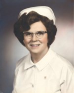 Obituaries Search for Louise Neville