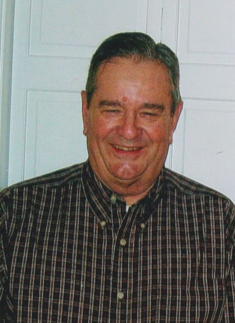 Donald Johnson Obituary Greensboro Nc