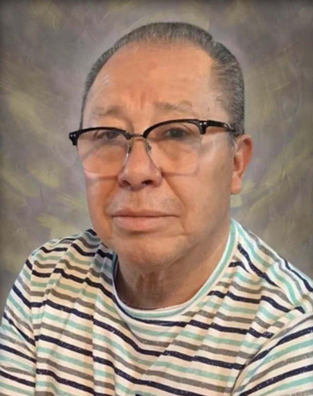 Martin Medina Obituary - Bellflower, CA