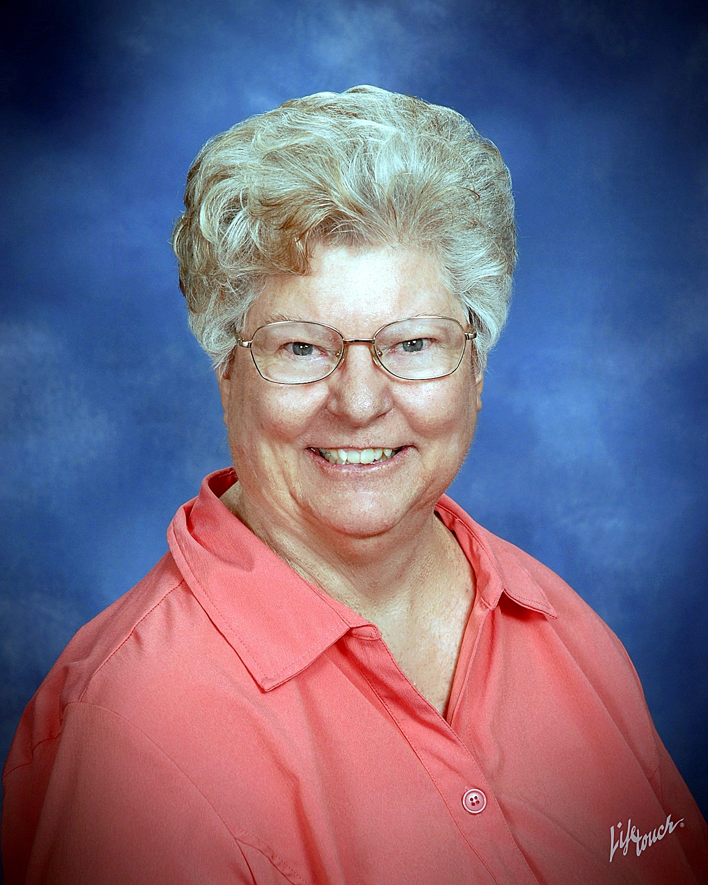 Carol McCall Obituary - Glendale, AZ