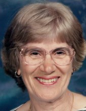 Ann Krause Obituary - Arlington Heights, IL