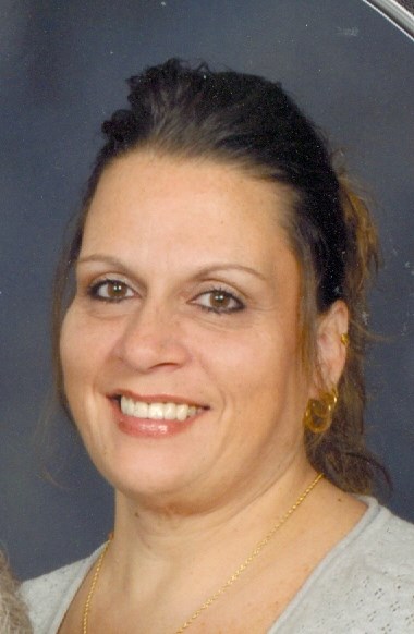 Janet Orlowski Obituary - Temple Terrace, FL