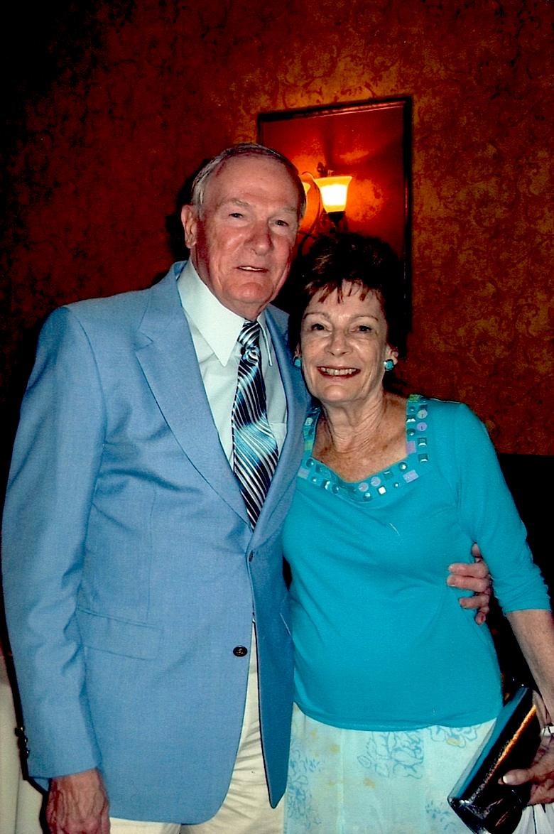 Barbara J. Monaghan Obituary - Union, NJ