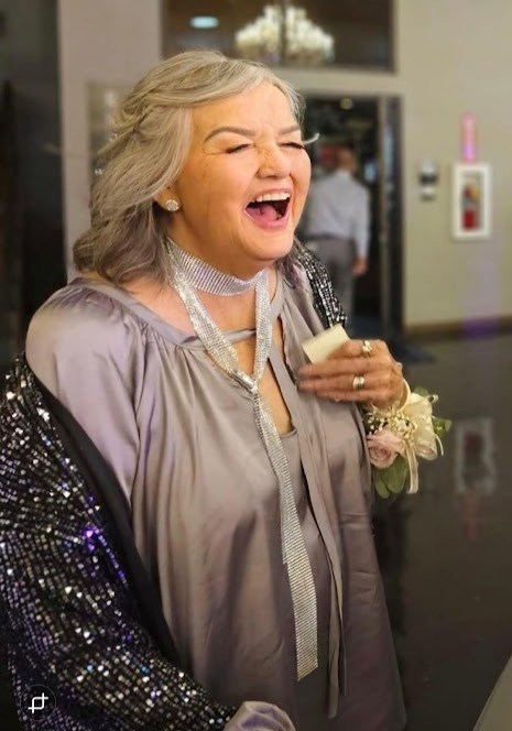 Catherine Bauman Obituary - El Paso, TX