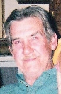 Terence R. Trogdon Obituary - Glendale, AZ