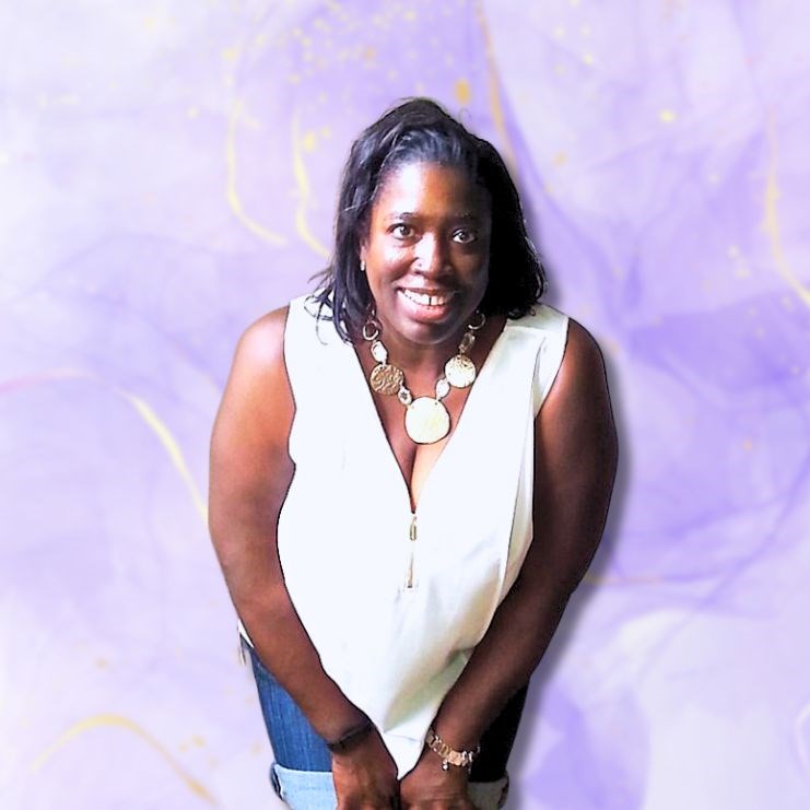 Anita Evans-Freeman Obituary - Houston, TX