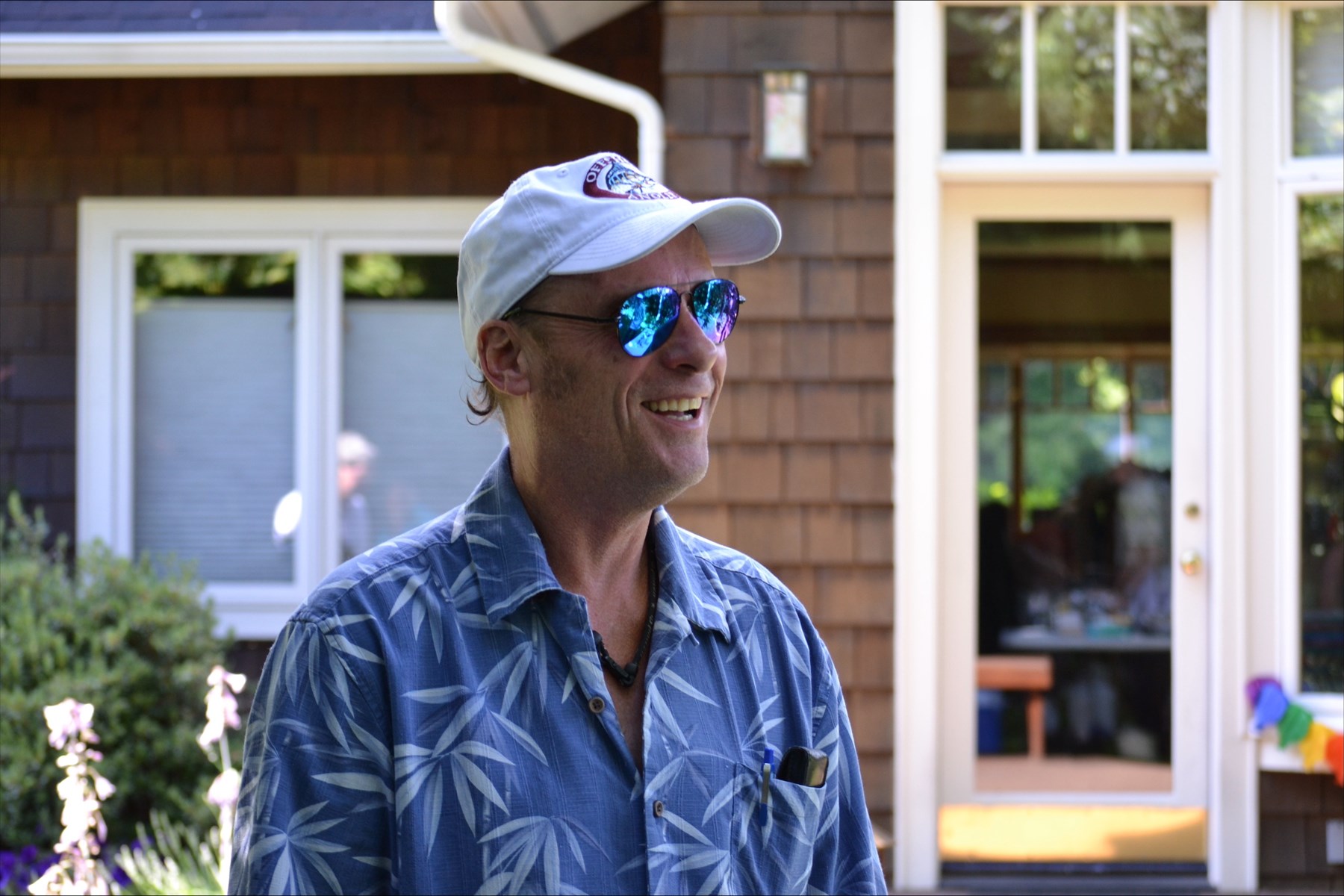 Richard Coan Obituary - Seattle, WA