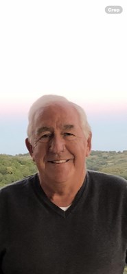 New Orleans, LA Obituaries | Find New Orleans Obituaries