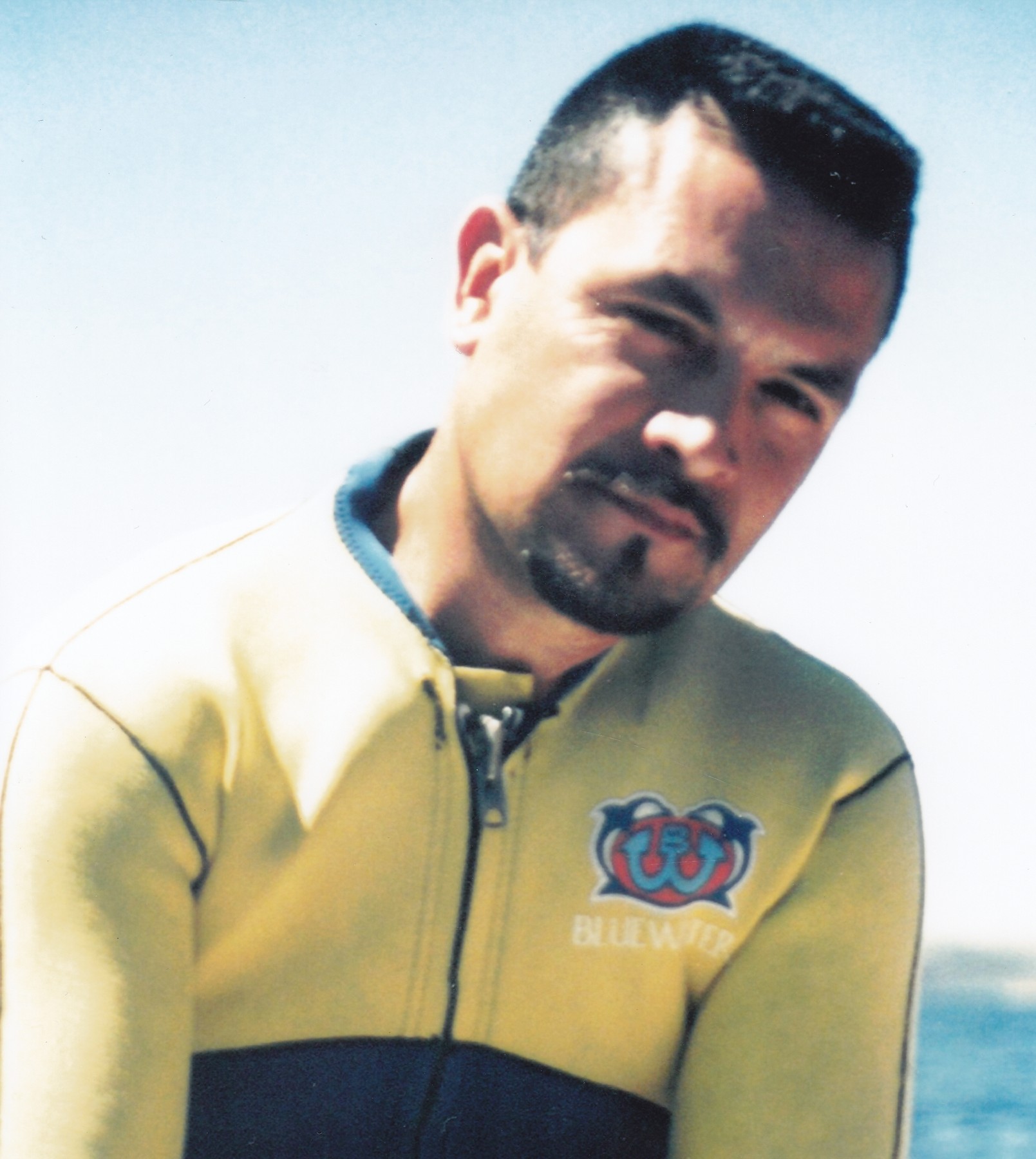 Raul Alejandre Obituary - Las Vegas, NV