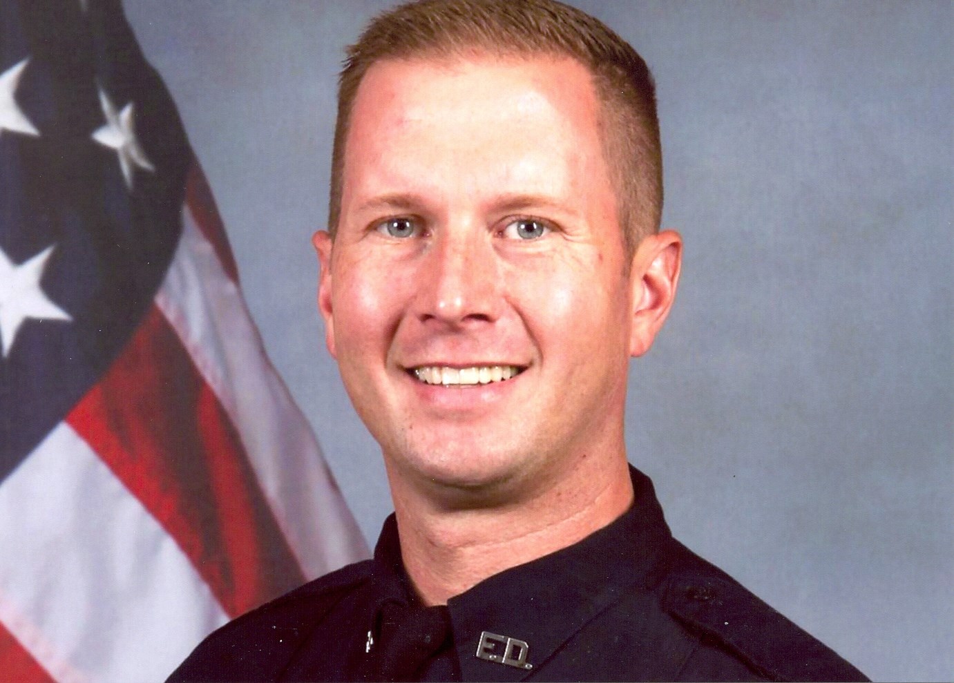 Joel Lytle Obituary - Killeen, TX