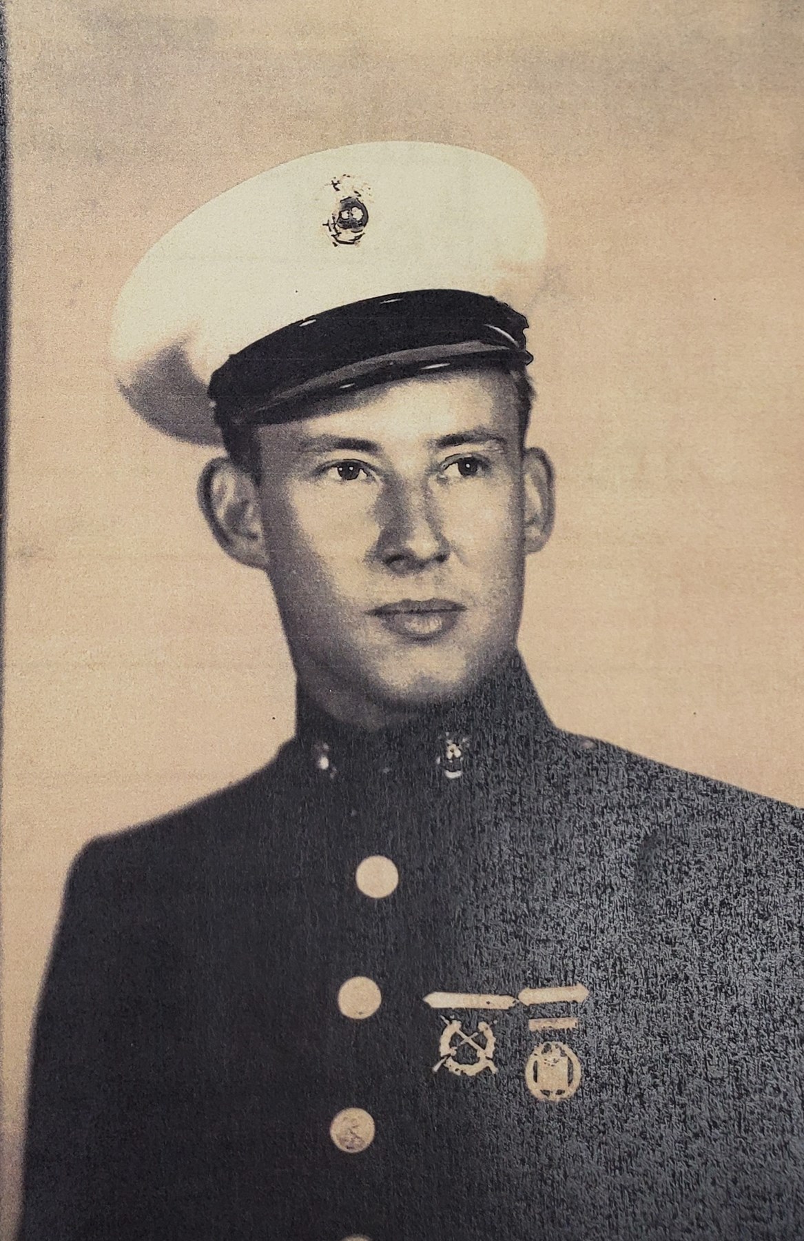 Harry Beatty Obituary - Pompano Beach, FL